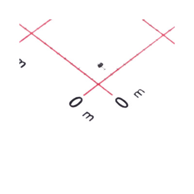 ElecSuper PESD1LIN-ES TVS Diode – ESD Protection Chip for Circuit Safety