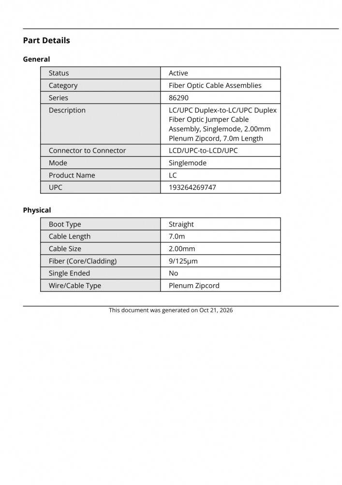 885371507 technical document page 2