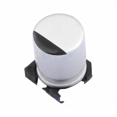 Honor Elec RVE1E331M0810