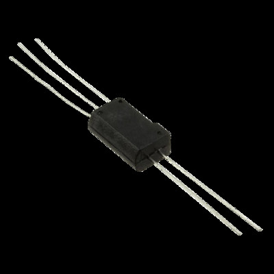 NSL-33-007 for sale