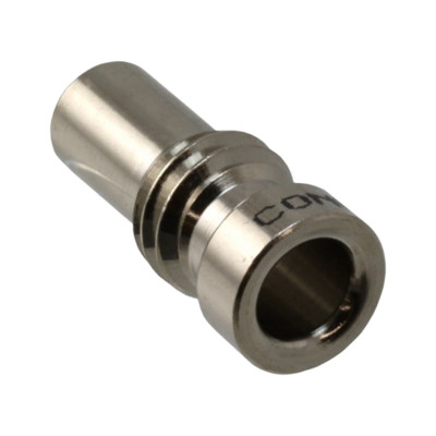 Amphenol 182108 Coaxial Connector (RF) Accessories for sale
