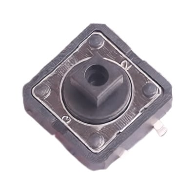 OMRON B3F-4055 Tactile Switch