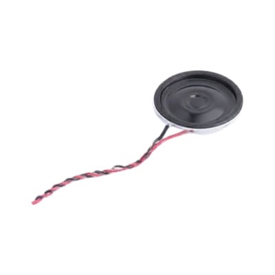 Dragonstate HDK-3008BB-10C6 Speaker Chip