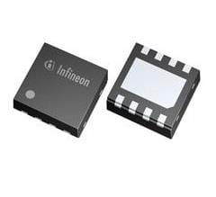 Infineon TLE6255G