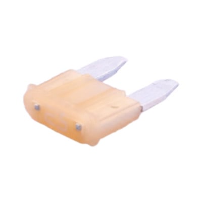 Littelfuse 0287015.PXCN Fuse