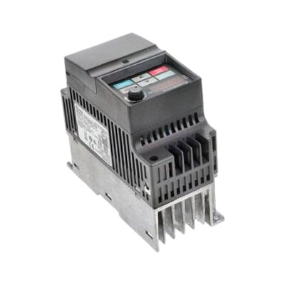 DELTA VFD007C43A Variable Frequency Drive