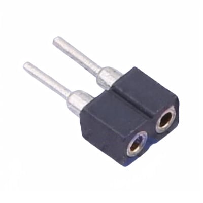 HCTL PM200-2-08-Z-3.0-C