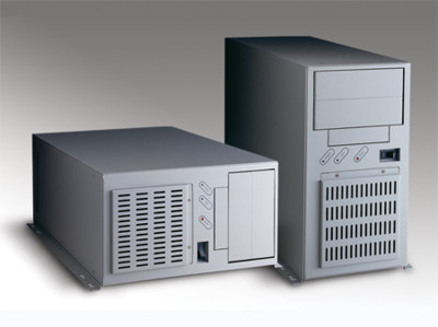 IPC-6608 for sale