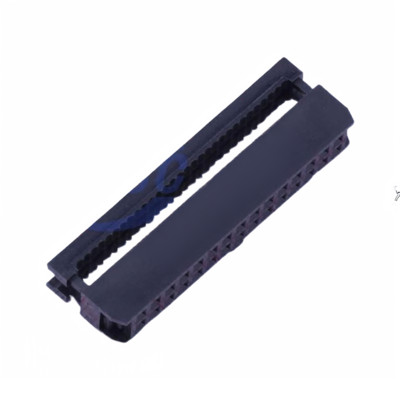 Nextron Z-81030100111000 Free Hanging Panel Mount Chip for sale