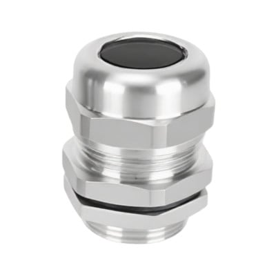 QNE SSCG-M50-4 Cable and Cord Grip for sale