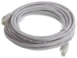 EATON N261AB-S06-WH Modular Ethernet Cable RJ45 for sale