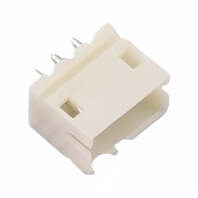 Hanbo Electronic WAFER-ZH150Z-Z123A for sale