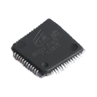 HK HK32F103CBT6 Microcontroller