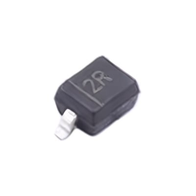 JSMSEMI MM3Z30BW Single Zener Diode