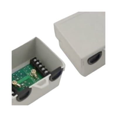 L-com ALW-D2-05 Surge Protection Device Chip for Reliable Circuit Board Protection