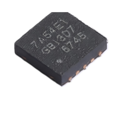 GOSEMICON GBI7254SMBR Gate Driver Chip