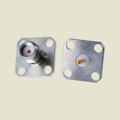 P1CO-SAF-047SR