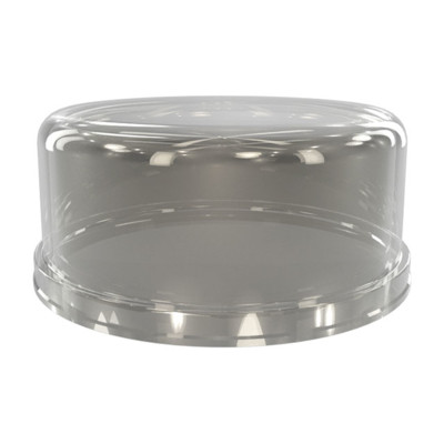 FLS-C80-356-000 for sale