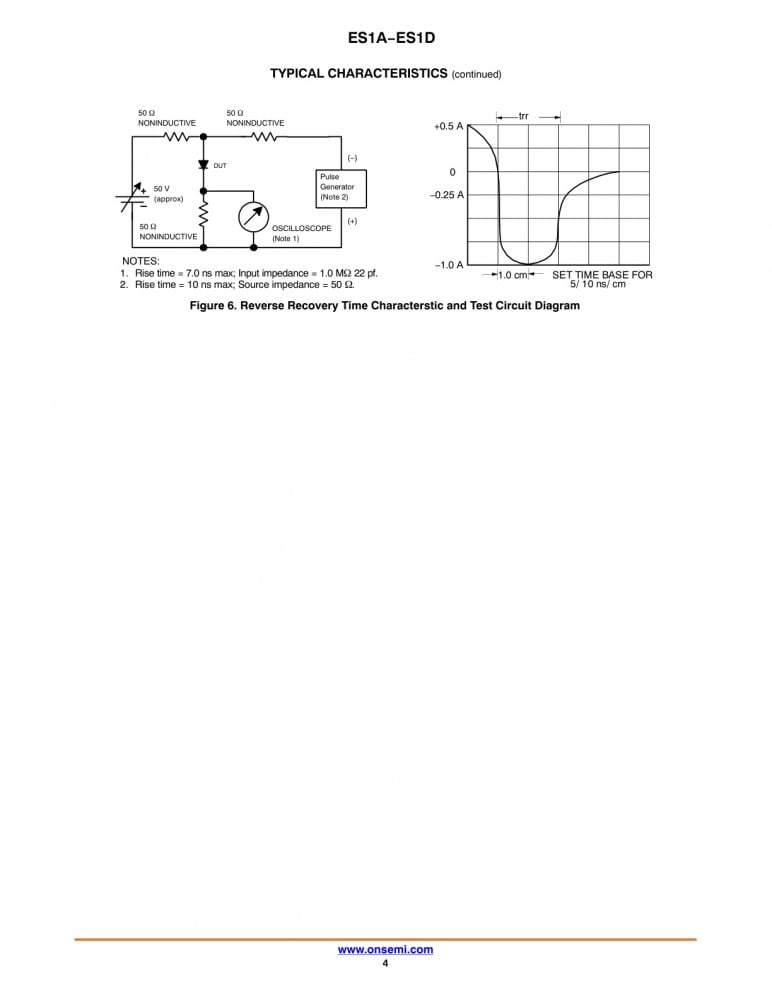 ES1B technical document page 4