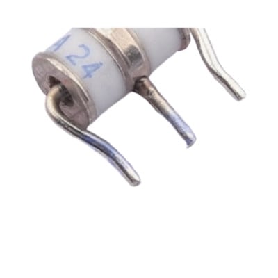 SETsafe  |  SETfuse TZ231A-L