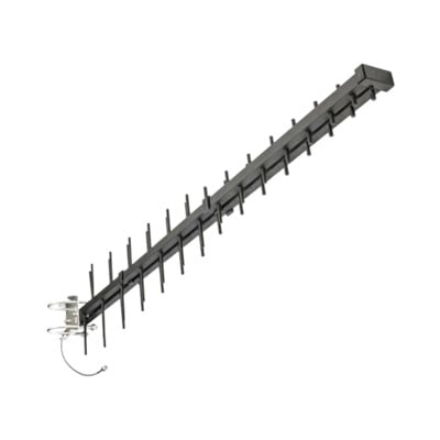 Bolton Technical BT974082 RF Antenna Chip