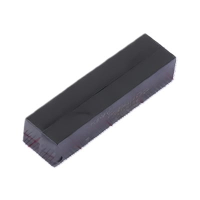 Dongguan Mentech Optical & Magnetic H2002DG Pulse Transformer Chip