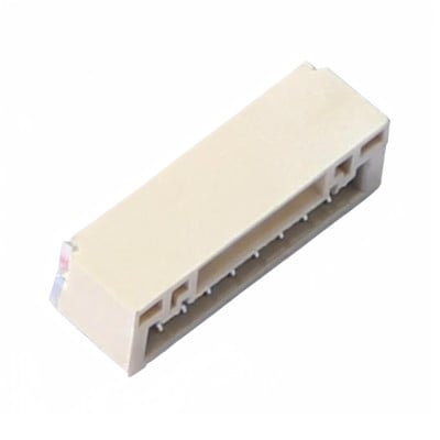 XYECONN XY-GH1.25-13A61 Male Header Pins