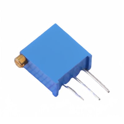 BOCHEN 3296X-1-103 Trimmer Potentiometer