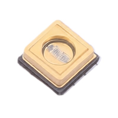 BeyondUV ZXD35A Infrared UV Visible LED Emitter Chip