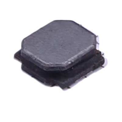 Cybermax CMLW6045S2R2MST Fixed Inductor
