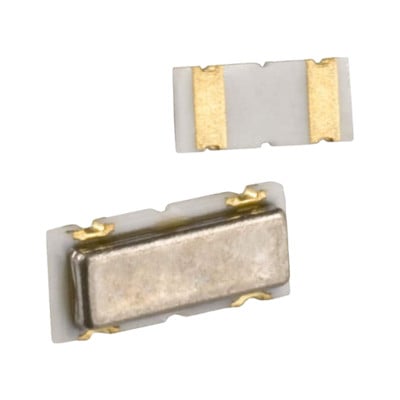 muRata CDSCB10M7GA113-R0 for sale