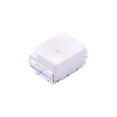 LITEON LTST-T680UBWT Blue Discrete LED Indication Chip