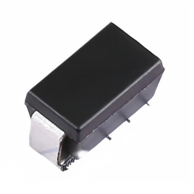 RUILON SMAJ24A TVS Diode