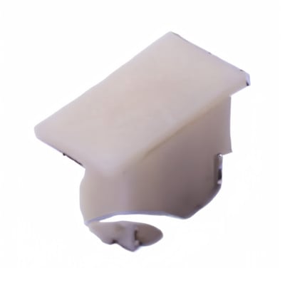 Joint Tech Elec A0800WV-S-03P