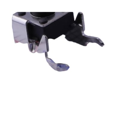 Yuandi TS-1093C-A2B3-D1 Tactile Switch for sale