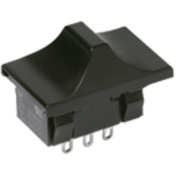 Honeywell SZR-LY2-X1-DC24V for sale