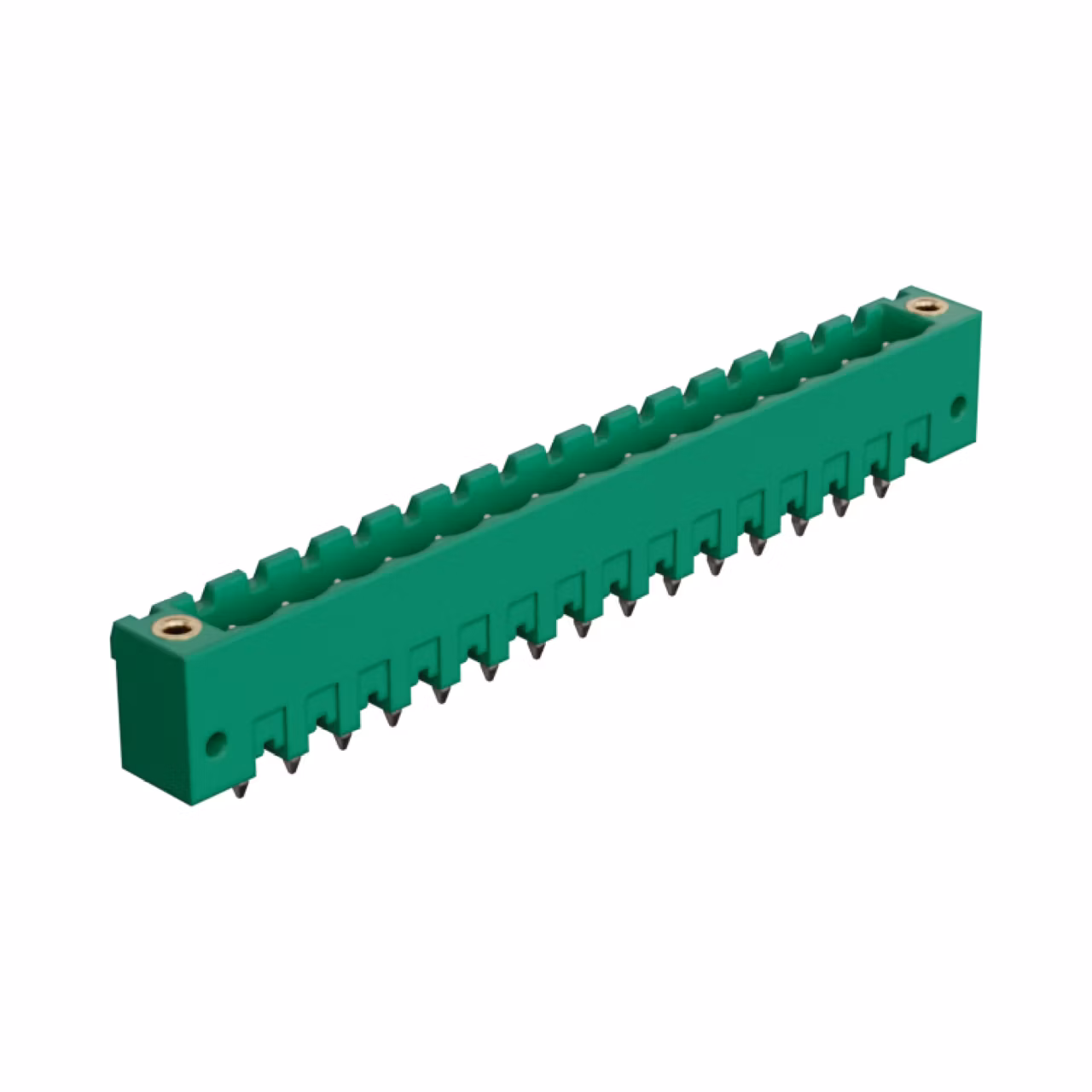 Molex 395355015 for sale