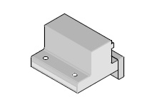 Press-In Tool for zHD Connector Assembly for sale