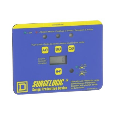 Schneider 9001KU8 Switch Accessory for sale