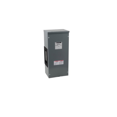 Schneider 9001KU8 Switch Accessory for sale