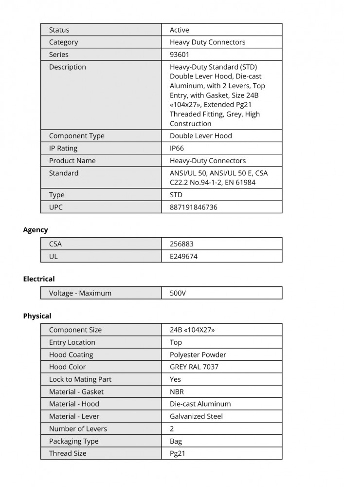 936013577 product document page 2