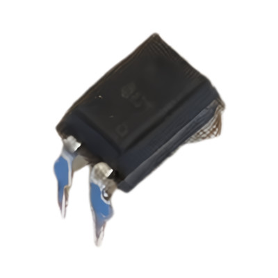 BrtLed BPC-817 for sale