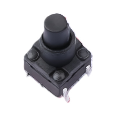 G-Switch GT-TC116A-H110-L1 Tactile Switch for sale