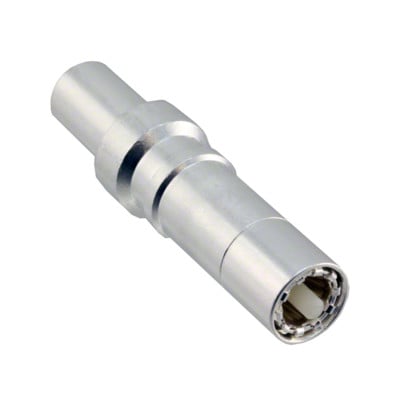 Amphenol BACC47ET1 Rectangular Connector Contact