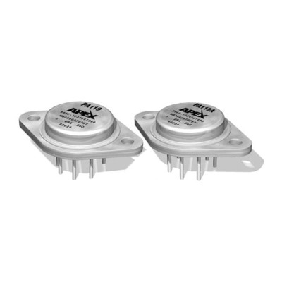 APEX PA119CEA for sale