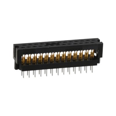 TE Connectivity 746610-3 for sale