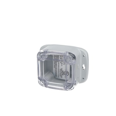 PU-16532-C for sale