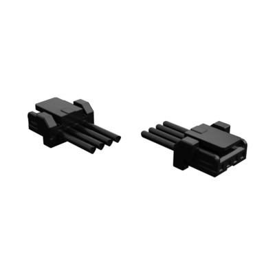 Molex 2181011040 for sale