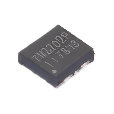 FM FM2202P Battery Management Chip for sale