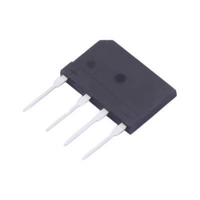 LGE GBL608
